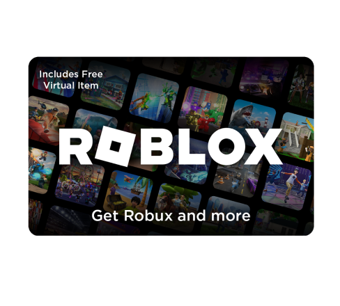 How to Disable Microprofile in Roblox - Playbite